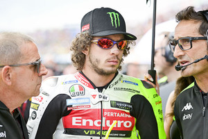 SPEEDWEEK Steckbrief Philippe Adams