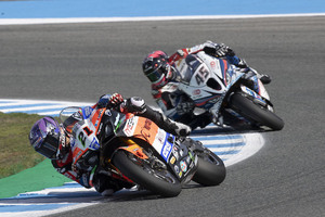 SPEEDWEEK Steckbrief Philippe Adams