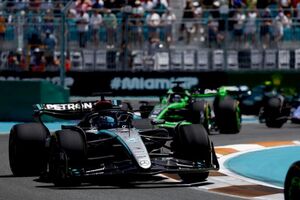 SPEEDWEEK Steckbrief Philippe Adams