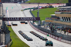 SPEEDWEEK Steckbrief Philippe Adams