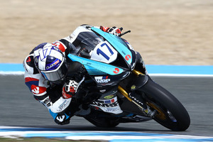 SPEEDWEEK Steckbrief Philippe Adams