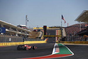 SPEEDWEEK Steckbrief Philippe Adams