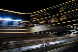 SPEEDWEEK.com - Der beste Motorsport: Formel1, MotoGP, Superbike, IDM ...