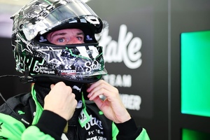 Formel1 - exklusive News 24/7 von SPEEDWEEK.com