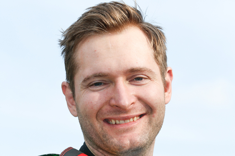GP-Quali Örnsköldsvik: Franz Zorn auf dem Podest / Eisspeedway-WM ... GP-Quali Örnsköldsvik: Franz Zorn auf dem Podest / Eisspeedway-WM ...