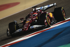 Formel1 - exklusive News 24/7 von SPEEDWEEK.com