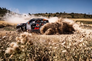 SPEEDWEEK.COM - Der beste Motorsport: Formel1, MotoGP, Superbike, IDM ...